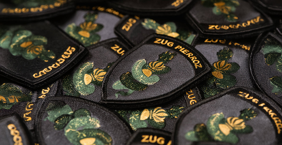 Dein Korb – MyArmy